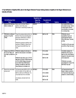 2017 ICE Form I-246 Fill Online, Printable, Fillable, Blank - pdfFiller