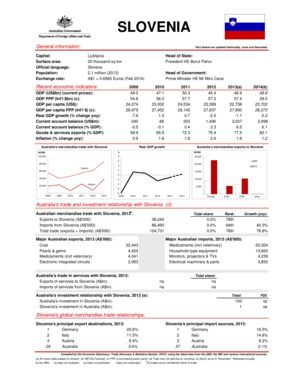 Healthcomp Appeal Address - Fill Online, Printable, Fillable, Blank ...