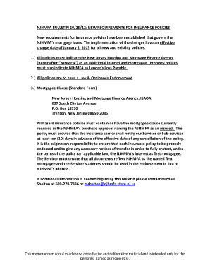 Fillable Online APPLICATION FOR EMPLOYMENT - Bold Head Island Fax Email ...