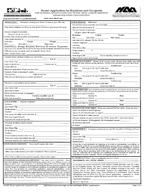 92a Career Map - Fill Online, Printable, Fillable, Blank | pdfFiller