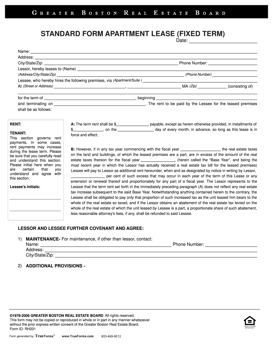 Wi Real Estate Wb11 Fillable Form - Printable Forms Free Online