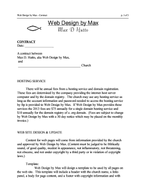 Fillable Online embassyofpakistanusa (Visa Application Form) Fax Email ...