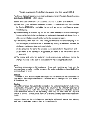 Fillable Online PROGRAM: The Extended Care Program of St Fax Email ...