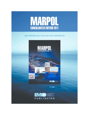 Fillable Online MR13MR17 SERIES FLAT FACE LOW PROFILE Fax Email Print - pdfFiller