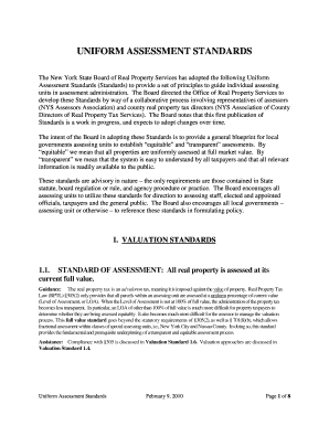 Fillable Online opm OPM has determined that CareFirst BlueChoice Fax ...