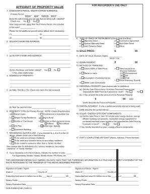 Fillable Online 2018 AAB Conference/CRB Symposium Registration Form Fax ...