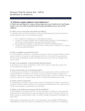 Fillable Online cdc Fall Risk Checklist Fax Email Print - pdfFiller