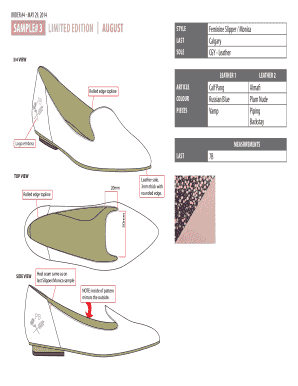 Fillable Online Lawriter - ORC - 3313.712 Emergency medical ...