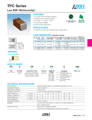 Fillable Online 1985 1986 v 16 no 1 4 by Pacific Lutheran University ...