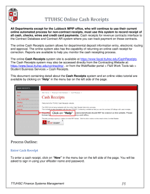Fillable Online bphc hrsa Creating A Service Area Map. UDS Mapper Fax Email Print - pdfFiller
