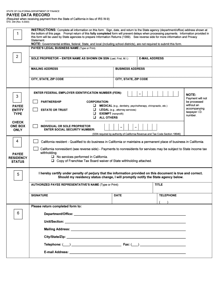 Fillable Online Sign, date, and Fax Email Print - pdfFiller