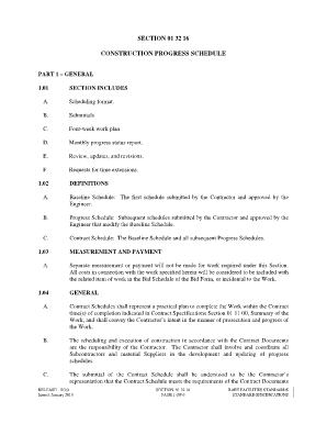 Eicindia Gov In - Fill Online, Printable, Fillable, Blank | pdfFiller