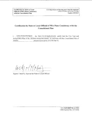 Asrs Report Template - Fill Online, Printable, Fillable, Blank | pdfFiller