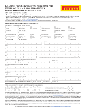 Fillable Online iwcc il 85illions form Fax Email Print - pdfFiller