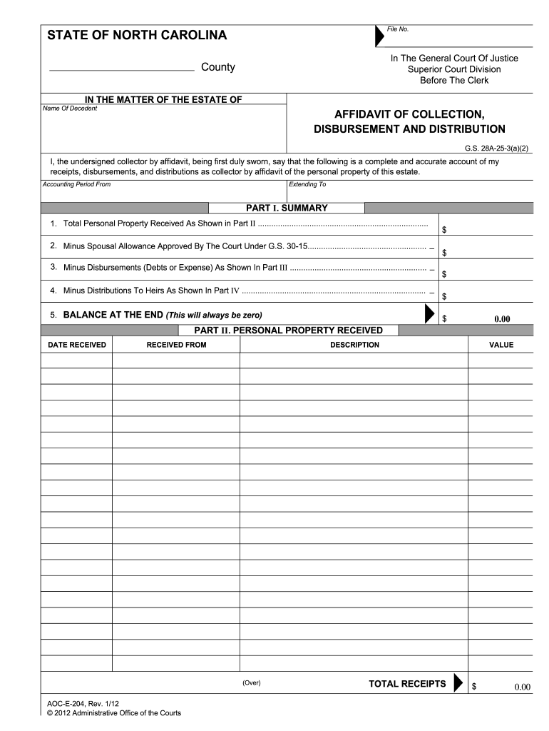 Aoc E 204 Fill And Sign Printable Template Online US Legal Forms Aoc E 204 Fill And Sign Printable Template Online US Legal Forms