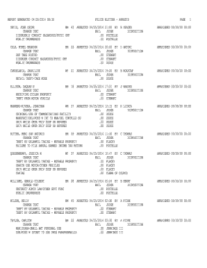 2019 Form NY DTF IT-2663-I Fill Online, Printable, Fillable, Blank ...