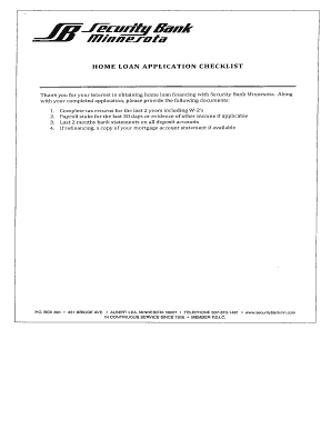 Fillable Online 6/09), Fannie Mae Form 1003 7/05 (rev Fax Email Print ...