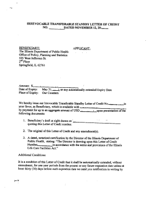 Fillable Online YOUNG RESEARCHER AWARDS 2017 APPLICATION FORM Fax Email ...