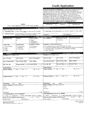 Fillable Online ferc Form 1-F Transmittal Letter - ferc Fax Email Print ...