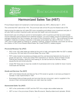 599 Form - Fill Online, Printable, Fillable, Blank | pdfFiller