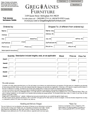 Fillable Online GATE 2019 Application form filling Flow Chart - Gradeup ...