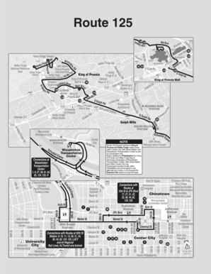 Fillable Online septa septa urt form Fax Email Print - pdfFiller
