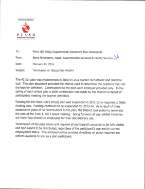 Financial Clearance Form - Fill Online, Printable, Fillable, Blank ...