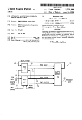 Form 5511 - Fill Online, Printable, Fillable, Blank | pdfFiller