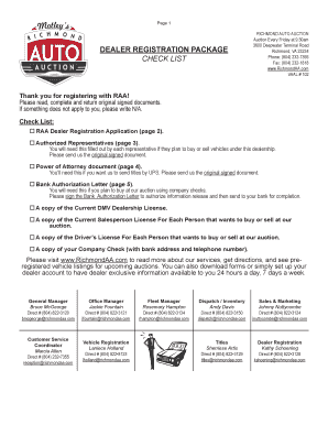 Fillable Online CAS Format API by 4th Amendment20.9.17 Fax Email Print ...