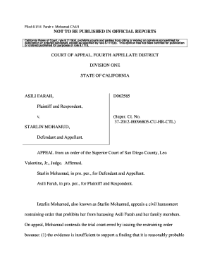 Fillable Online fetus ucsfmedicalcenter fetal echo request form Fax ...