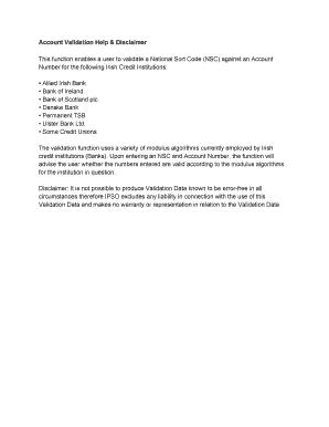 Fillable Online fetus ucsfmedicalcenter fetal echo request form Fax ...