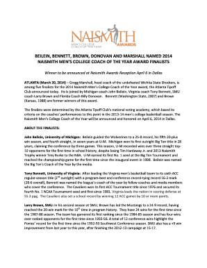 Fillable Online Complete PLANETECHS Alcohol amp Misuse Handbook-NON ...