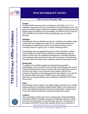 Fillable Online sunnyhollow Student Information Form- pre-filled Fax ...