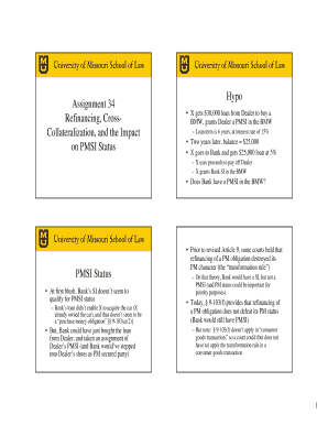 Alabama A M University Transcript Request - Fill Online, Printable ...