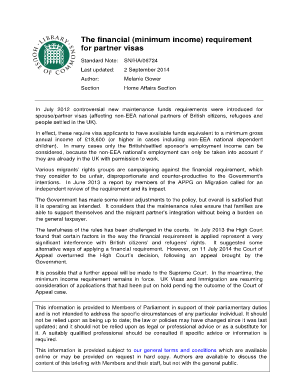 Vaf4a Form - Fill Online, Printable, Fillable, Blank | pdfFiller