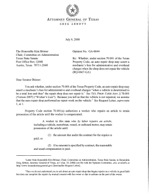 Sample letter of intent for grant funding pdf template pdf Doc Template ...