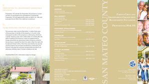 Fillable Online smcare Parent-Child or Grandparent-Grandchild ...