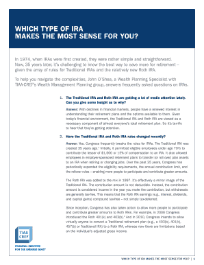 Fillable Online psob PSOB Death Claim Checklist - psob Fax Email Print ...