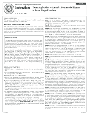 Social Communication Disorder Checklist Pdf - Fill Online, Printable ...