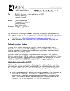 Fillable Online Part 2: Intermediate Excel Fax Email Print - pdfFiller