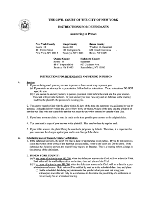 Fillable Online nycourts C:Documents and SettingsCCHENGDesktopCIV-GP-61 ...