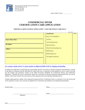 Fillable Online Family Fun Run 5K Fax Email Print - pdfFiller