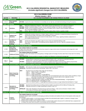 Form St 124 - Fill Online, Printable, Fillable, Blank | pdfFiller
