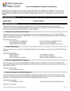 Fillable Online GRADUATION NOTIFICATION Fax Email Print - pdfFiller