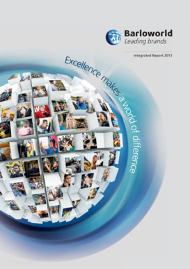 Fillable Online aspanet Student and New Professional Membership ...