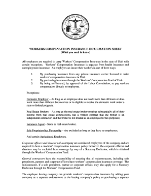 Fillable Online REQ Form for Interior Projects Fax Email Print - pdfFiller