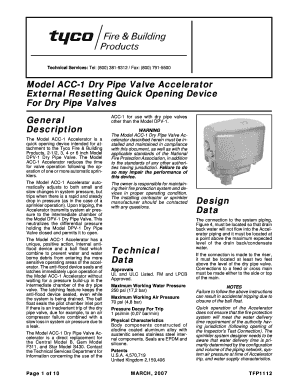 Fillable Online Technical Services: Tel: (800) 381-9312 / Fax: (800 ...