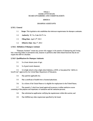 Fillable Online VBAC consent form - Mt Hood Women's Health Fax Email ...