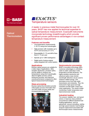 Fillable Online neirc NEW EPA Certified Renovator (RRP) Course ...