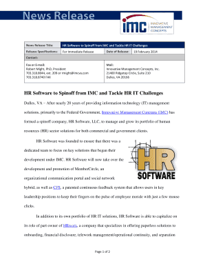 Fillable Online erbellis online application form Fax Email Print ...